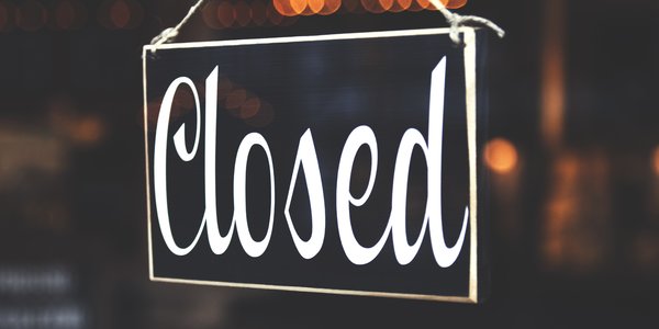 Home | Kringloop Gorredijk