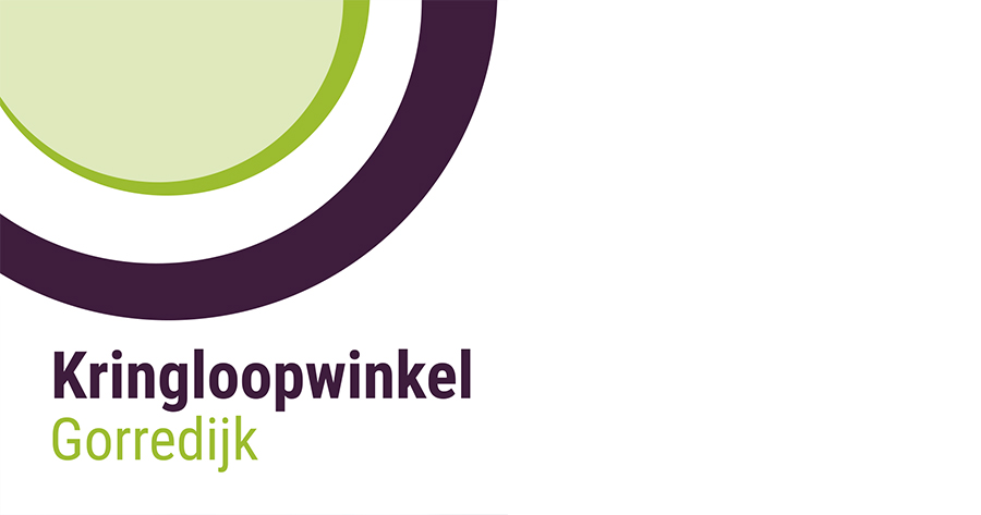 Home | Kringloop Gorredijk